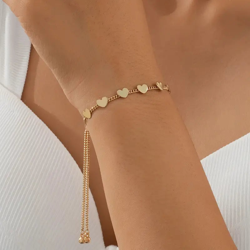 Everyday Reminder-armband | CustomLove